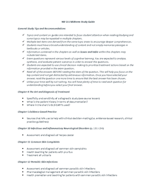 FNP NR511 Snapps Template for Oral Presentation 09-2019 mm - SNAPPS ...