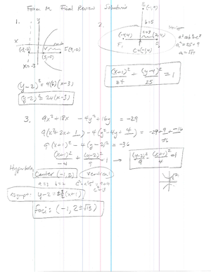 Law of Sines and Cosines Word Problems Worksheet #2 Answer Key - MAT ...