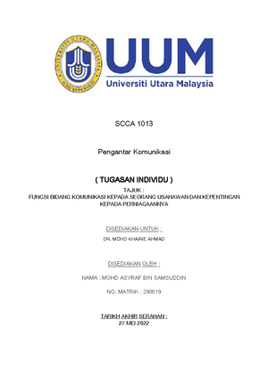 TEMJournal August 2021 1039 1044 - TEM Journal. Volume 10, Issue 3 ...