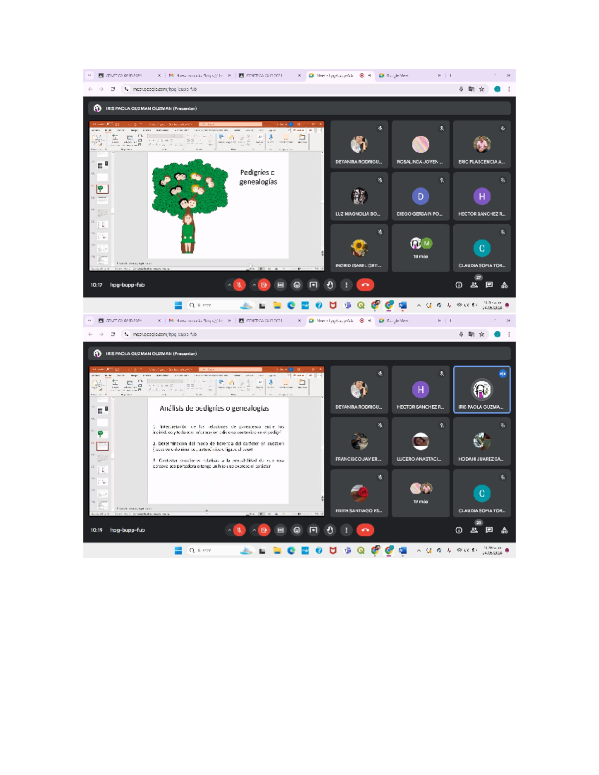 Doc1 - Biologia - vv autosomico dominantev v - Studocu