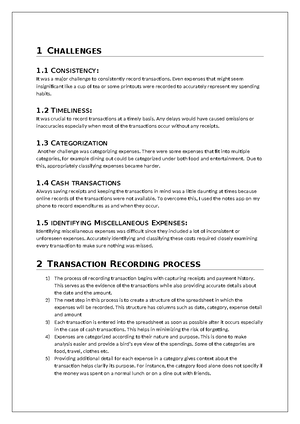 Sample-Synopsis format - PROJECT SYNOPSIS OF Media Web Application ...