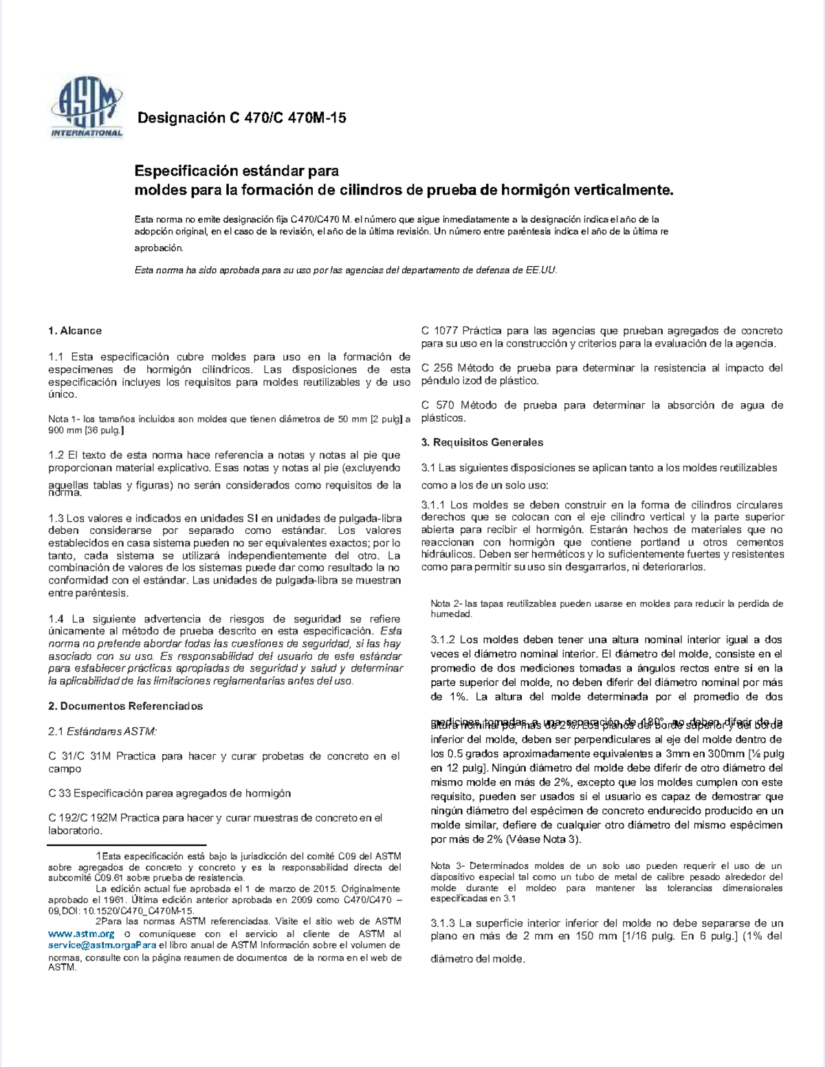 Pdf-div-class-2qs3tf-truncatedtext-module-wrapper-fg1km9p ...