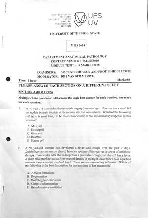 MGEN Session 17 pharms spots - MGEN Session 17 pharms (my spots) (Got ...