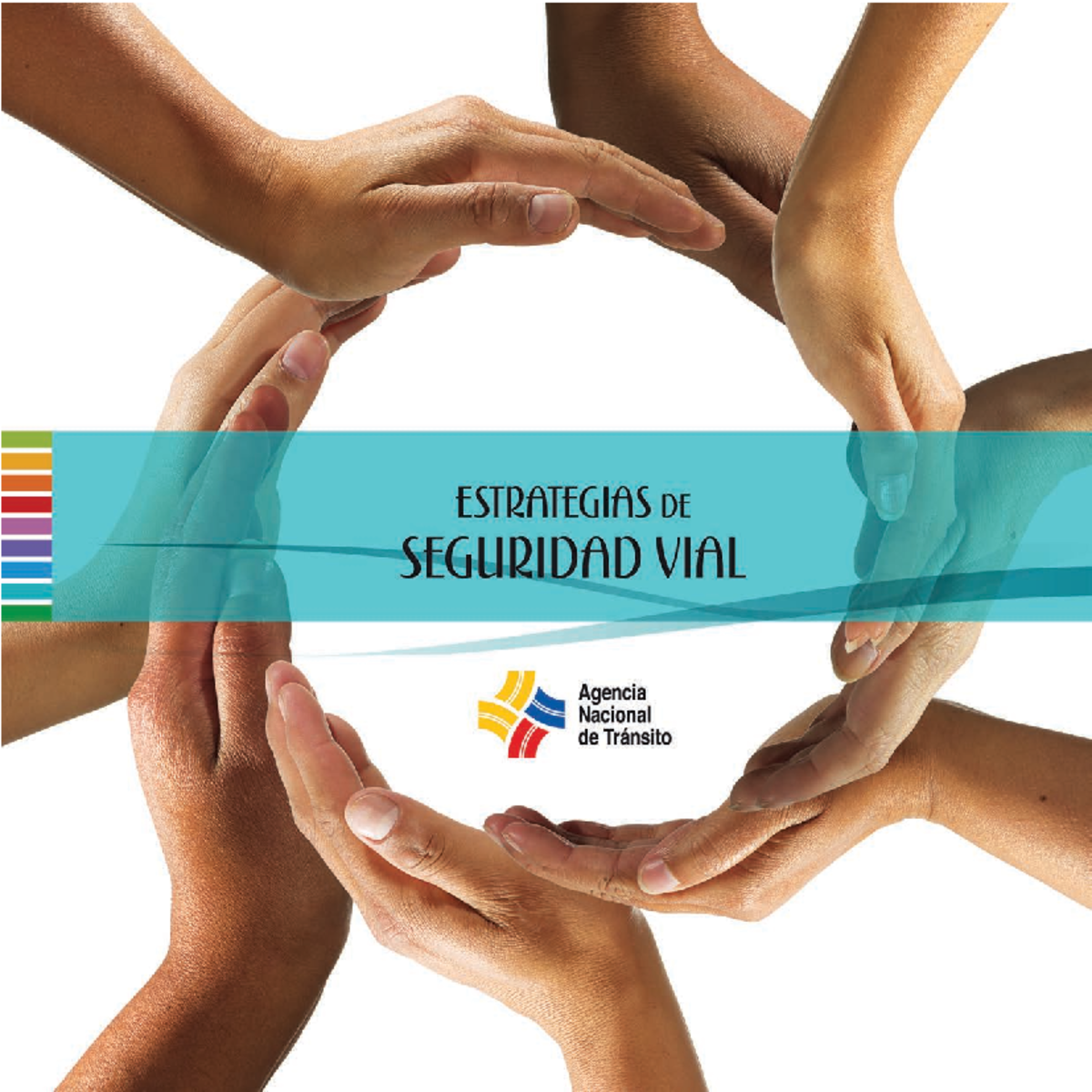 03IGC2011- Estrategias - Eco. Rafael Correa Delgado PRESIDENTE ...