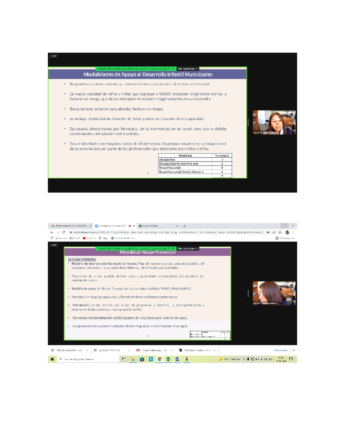 Fiadi - Resumen Derecho de familia - Studocu