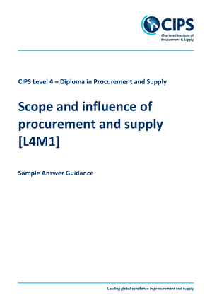 Section 8 - Operate as a representative in terms of the FAIS Act any ...