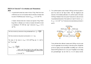 Physics-Unit-5 - A level physics - HS Edexcel IAL Physics Unit 5 Summary© HASAN SAYGINEL EDEXCEL ...