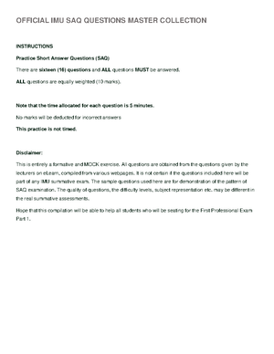 Anemia classification, diagnosis, and routine workup - (labpedia ...