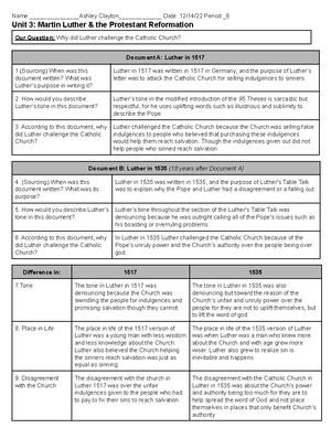 The Ottoman Empire- Autopsy Project Paragraph Organizer - Autopsy ...