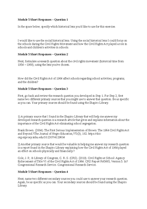 Personal Value System Worksheet - To begin, you will complete Part One ...