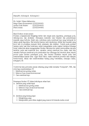 4.1.Prinsip-prinsip Perancangan Pembelajaran - HANDOUT IV PENGEMBANGAN ...