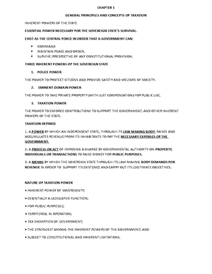 Module 2 - Notes Payable - INTERMEDIATE ACCOUNTING 2 NOTES PAYABLE Note ...
