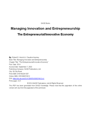 MM1031 Assignment Information Sheet Reflection - MM1031 Introduction to ...