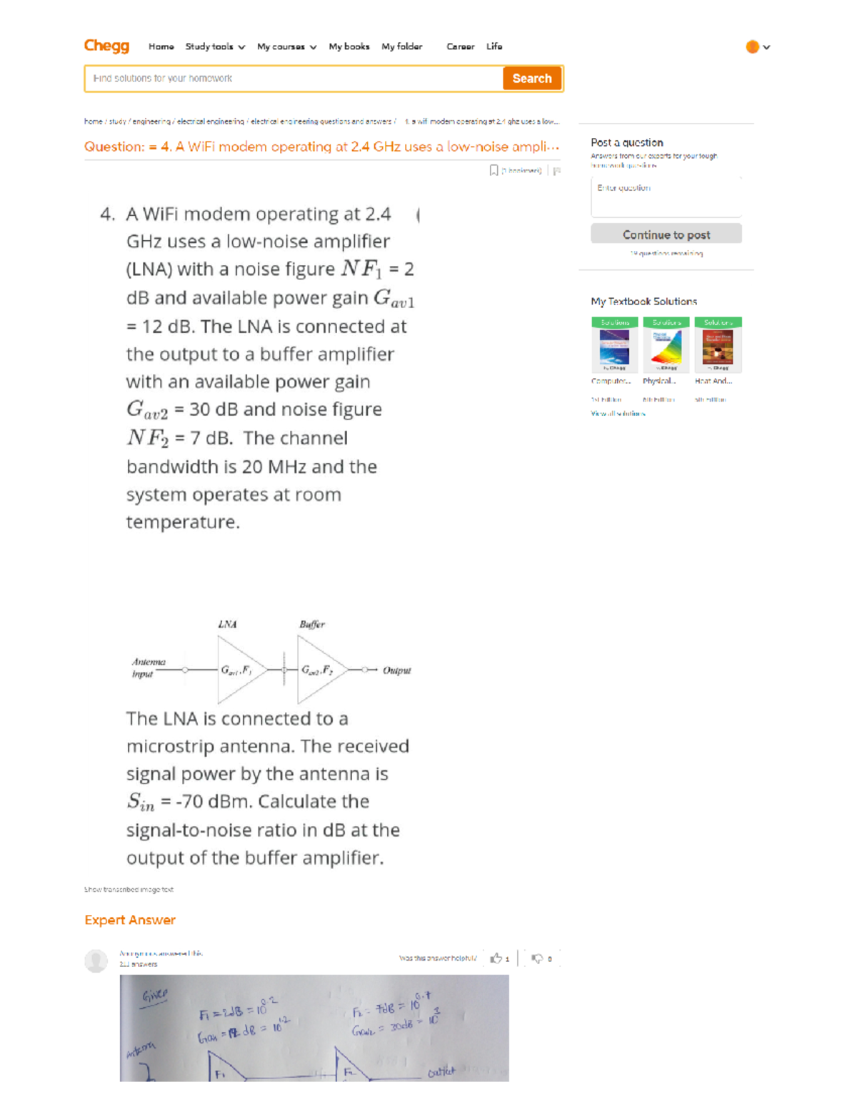 759c70ab 0e4b 4b31 bc13 4efeba 665b5f - TOC - DU - Studocu