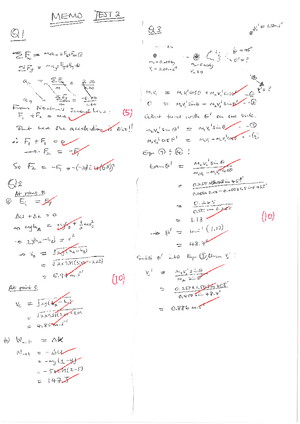 Mechanical Metallurgy Practical Guide Tensile Test Mechanical