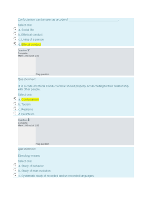 Setting the Firing Angle of SCR - Setting the Firing Angle of SCR ...