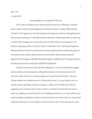 Esempio di prova English TOLC-E - SAMPLE TEST English TOLC–E Edizioni ...