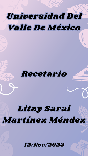 Presentación sobre el Té - Té En 2750 AC Sheng Nung quien fue emperador ...