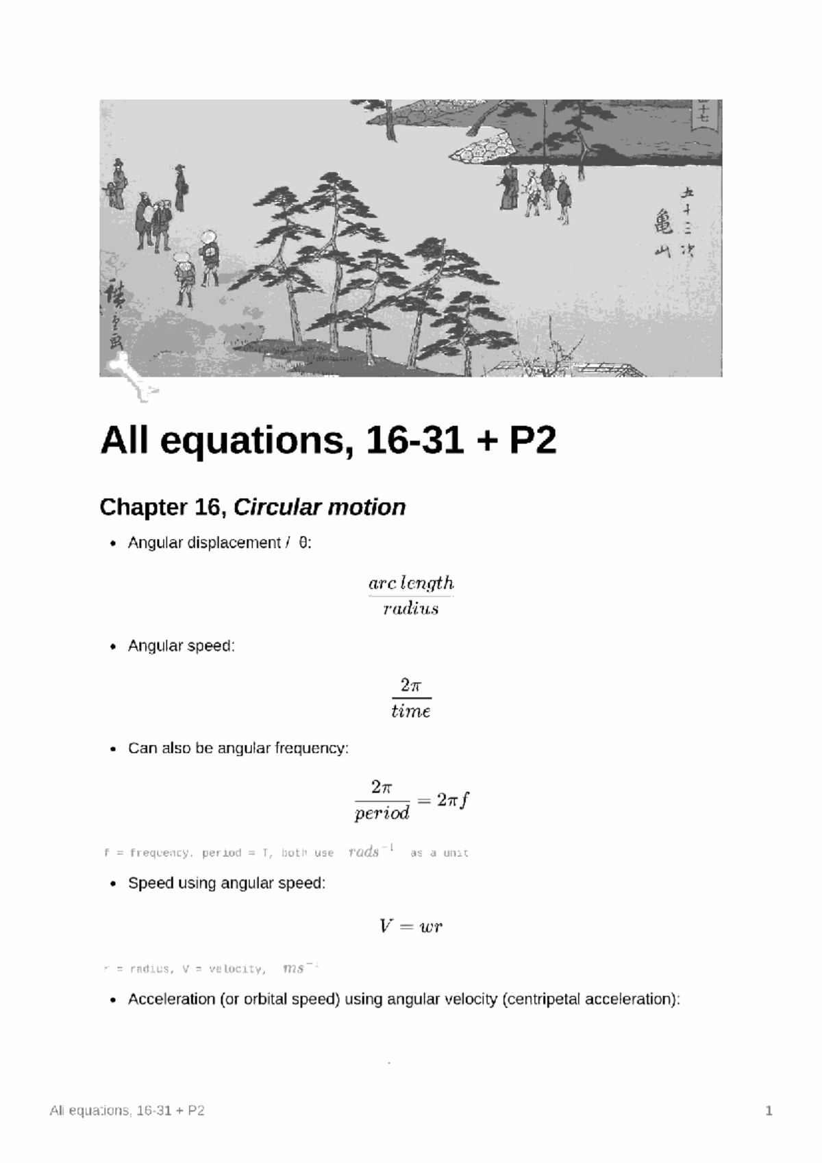 Color pdf - sdv - a level physics - Studocu