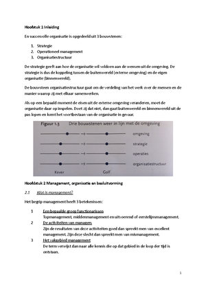 Projectmatig werken in de praktijk - Bij routinematig werken wordt gewerkt met een duidelijk ...