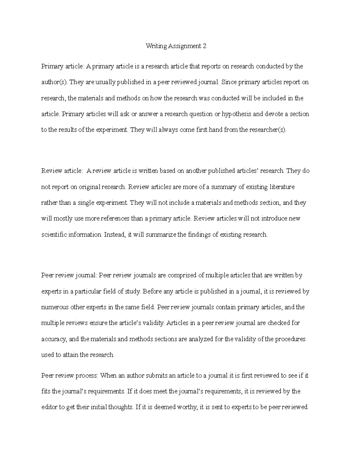 Writing Assignment 2 Professor Rinehart Kim Purpose And Definition Of writing-assignment-2-professor-rinehart-kim-purpose-and-definition-of