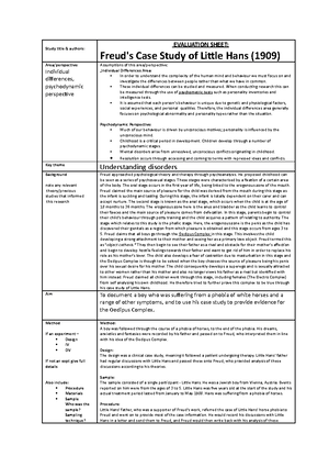 Chaney et al 2004 Funhaler - Chaney et al. 2004 Funhaler Background ...