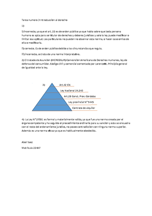 NFPA 600 - Norma sobre Formación de Brigadas Industriales Contra ...