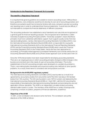 Application Form - Preview - HTI Portal - healthtraining.gov/application/print_form 1/ HEALTH ...