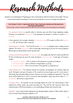 ORN010E2 Online Learning OMHS Scavenger Hunt GA - Online Learning ...