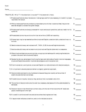 Chapter 7 answers - Questions - Deprecated API usage: The SVG back-end is no longer maintained ...