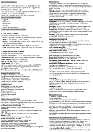 DATA Privacy ACT - The Data Privacy Act of 2012, officially known as ...