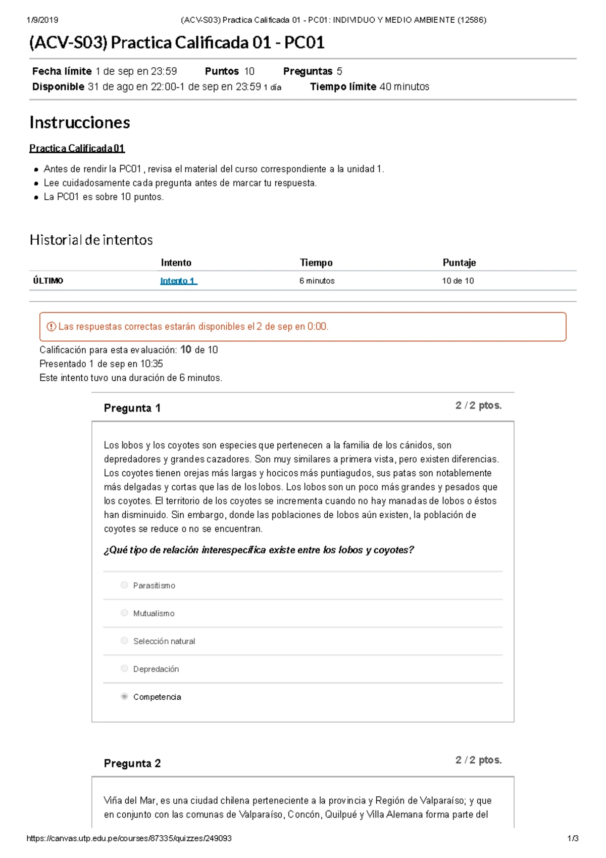 Studocu - Resúmenes, apuntes y preparación de exámenes gratis