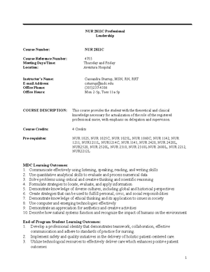 Virtual ATI (VATI) assignments and schedule for Spring 2023 - 1-3-22 ...