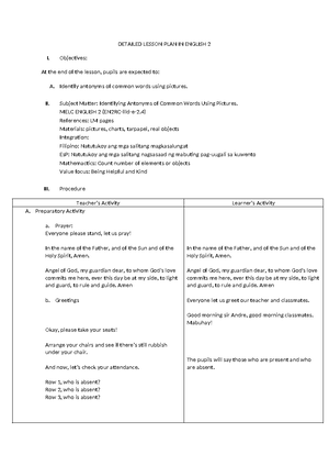 Judges-BIO-NOTE - there is nothing important to this file - JUDGES BIO ...