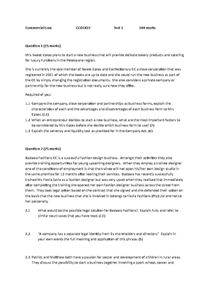 PRACTICAL NOTES ON HOW TO PREPARE COURT BUNDLES - HOW TO PREPARE COURT ...