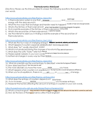 Classical vs operant conditioning reading - Eric Charles Ph Fixing ...