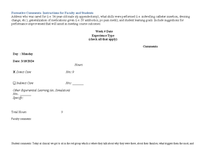 Rights training - help - D-WIHN-ORR NEW HIRE RECIPIENT RIGHTS TRAINING ...