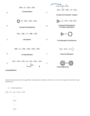 Formato de entrega para actividades - Preparatoria Nombre : Pedro Pérez ...