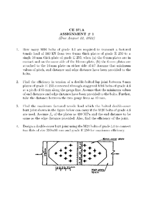Chapter 4 anova experimental design analysis - Analysis of Variance ...