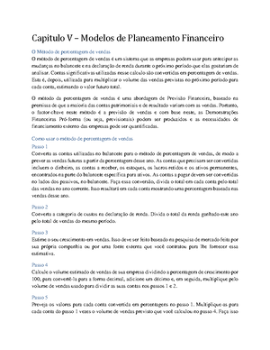 Formulário De Agente - FORMULÁRIO DE REGISTO DO AGENTE M-PESA DIA MÊS ...