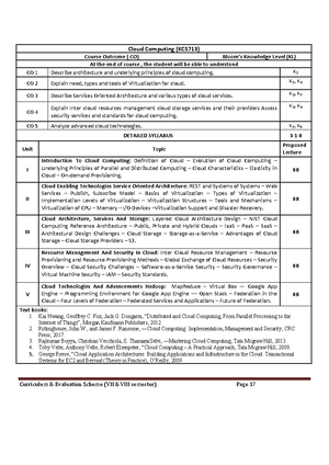 Ai-lecture 09 - Benefits - Lecture 9: First-order Logic and Planning ...