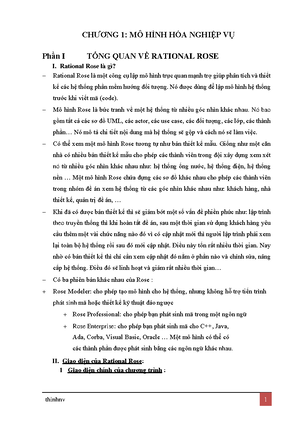 Quản Lý Nhân Viên Rạp nhóm 3 (ca chiều) - TRƯỜNG ĐẠI HỌC SƯ PHẠM THÀNH PHỐ HỒ CHÍ MINH HỌC PHẦN ...