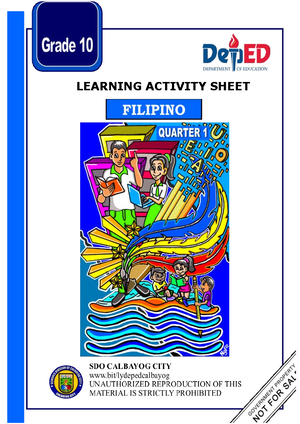 - Teaching- Guide-Template-for-Catch-Up-Subjects Intervention - CATCH ...