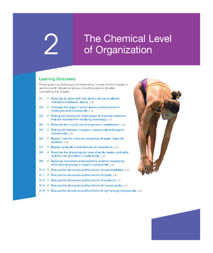 Food-processing-TLE-7 AFA-FP M2 v3 - FOOD (FISH) PROCESSING Module 2 Use Tools, Equipment, - Studocu
