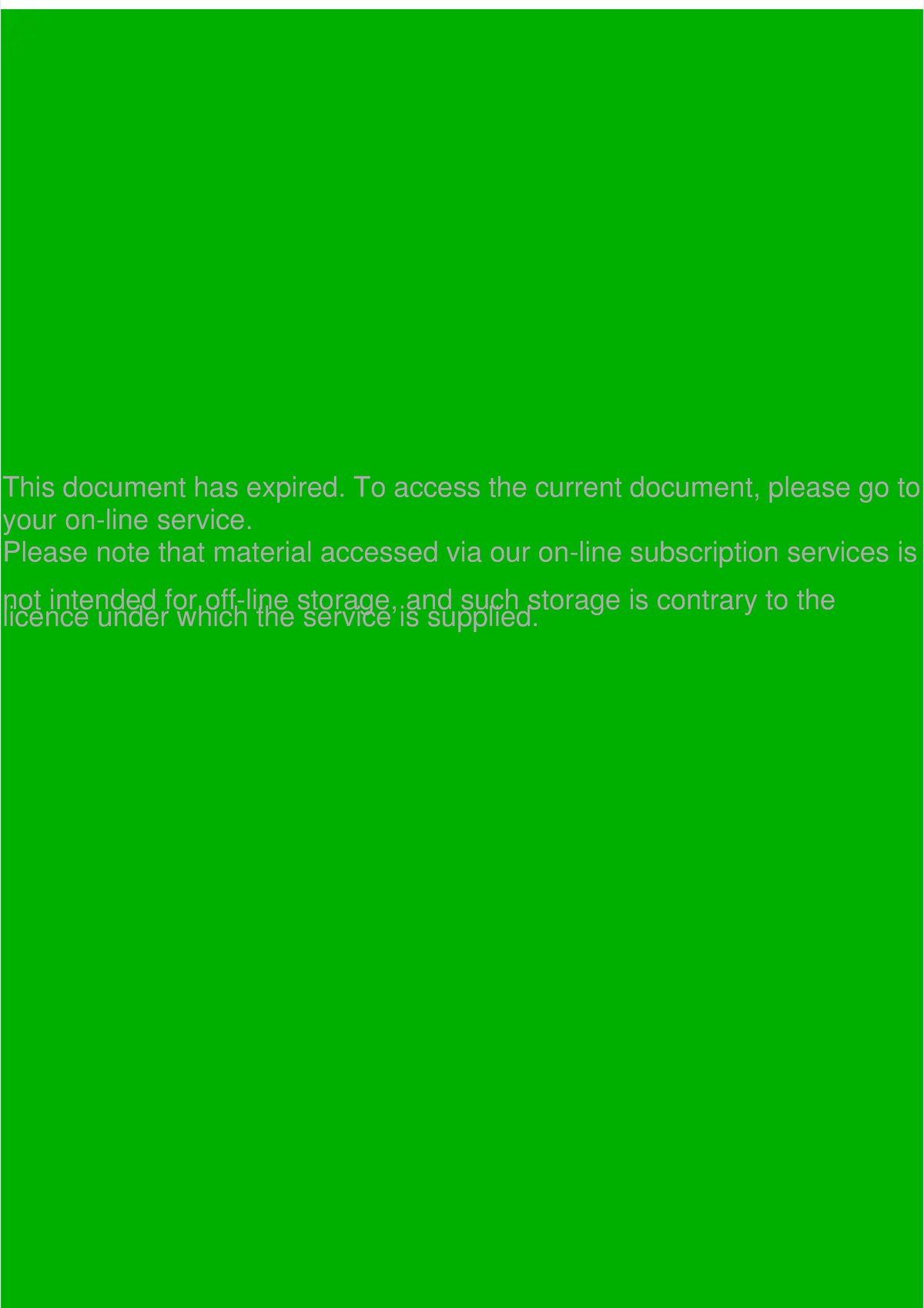 Pdf-2033-2008-a2-pdf compress - AS/NZS 2033:2AS/NZS 2033:2 008008 ...