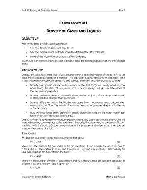 NBIC NB-23 PART 4 - 2019 - NBBI NB 23 or NBIC as its commonly known, is ...