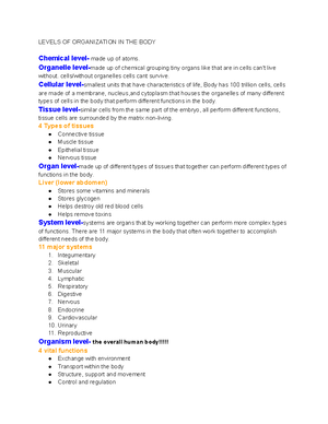 [Solved] what are two ways your diet has hurt digestion renal function ...