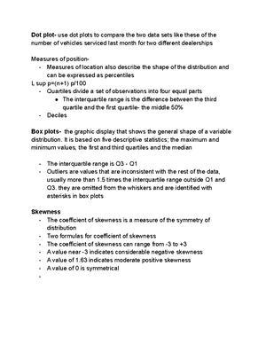 Scatter diagram, correlation coefficient and contiengy tables - Scatter ...