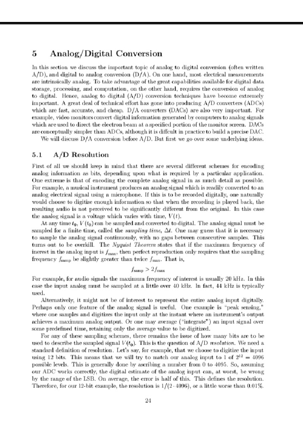 Register Bsc Computer Science Studocu