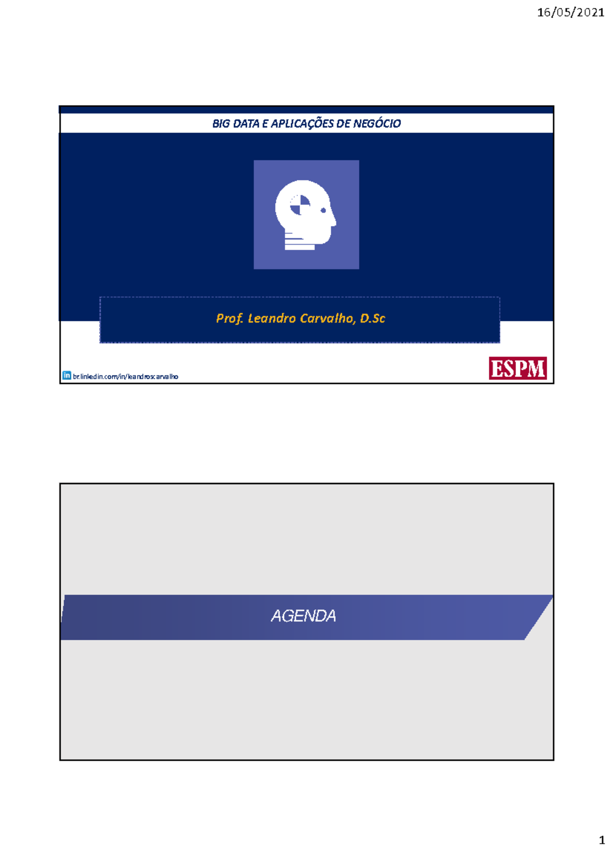 03 - Aula 03 - RFM - Modelo RFM detalhado com exemplos e passo a - StuDocu